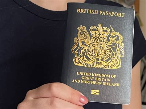 The Staggering Number Of Brits Who Waited Longer Than 10 Weeks For A