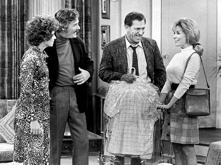 The Odd Couple 1970 Tv Series Wikipedia