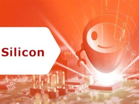 Partnership Accelerates Hardware Ip Innovation