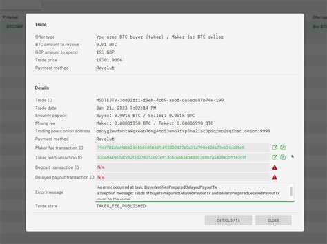 Fee Reimbursement For Trade Msdtejtv 3dd01ff1 F9eb 4c69 Aebf