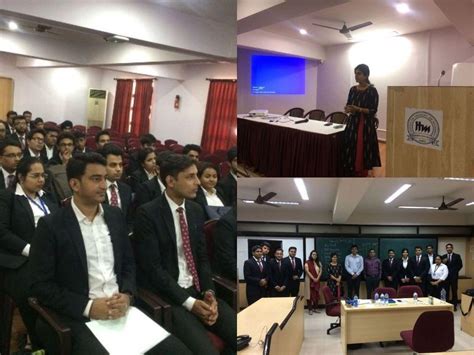 debanjan ghoshal posted on linkedin