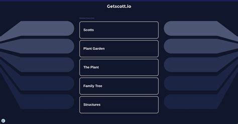Scott Ai Conversation Summaries Ai Database
