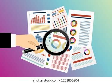 Monitoring Performance Images Stock Photos Vectors Shutterstock