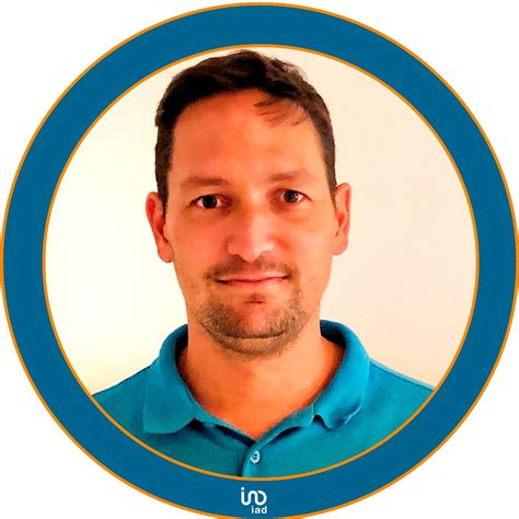 Iad Diego Fontan Tarragona