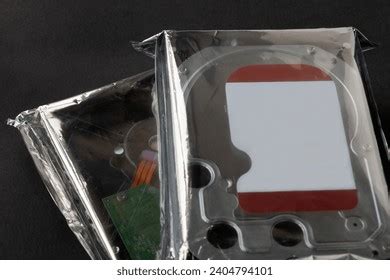 Sata Hard Drive Images Stock Photos D Objects Vectors Shutterstock
