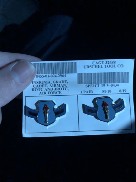 Jackets W Class B Uniform R Jrotc