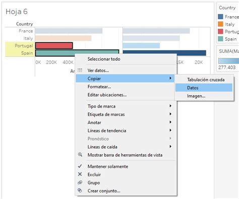 Datos Interactive Chaos