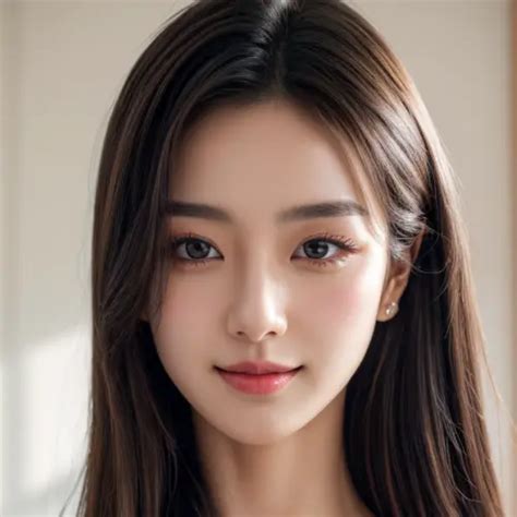 Ai Porn Generator Createaiasian Com