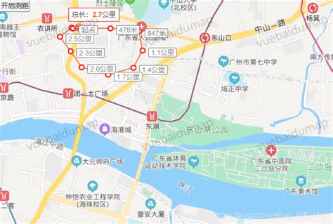 使用vue Baidu Map小结bmview Csdn博客