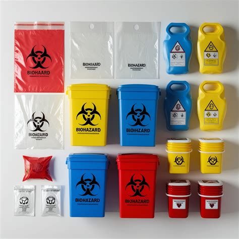 Bemis Sentinel Multi Purpose Sharps Container Medqsupplies Bemis Sentinel Multi Purpose Sharps Container Medqsupplies