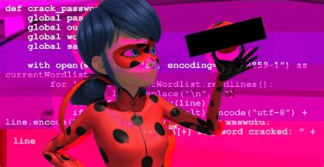 John Cassedy On Linkedin Tryhackme Writeup Simple Ctf — Cyberiqs