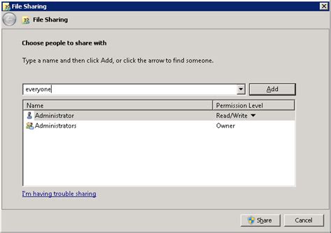 Siebel Crm Part 5 The Ancillary Software Simple Talk