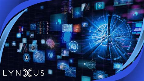 Why Ai Still Needs People How To Solve The Deterministic Instruction