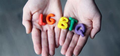 Same Sex Couples Count For The Census Ohio Family Law Blog