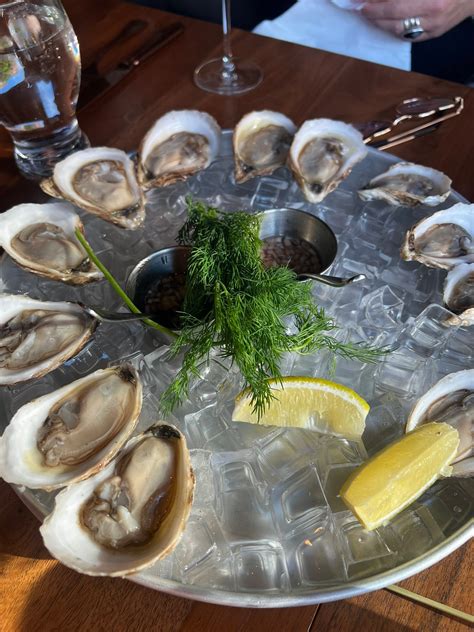 Danielle Tays Danielle Tays Added A New Photo