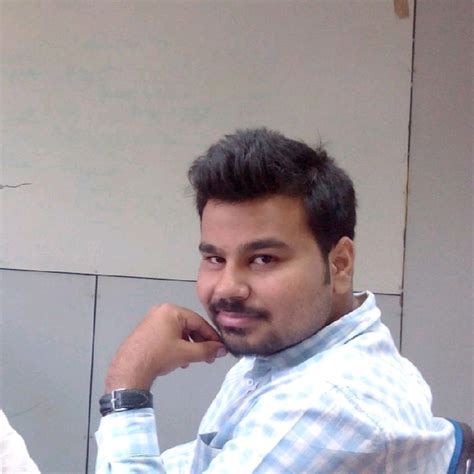 Satyam Tripathi Senior Kpmg Linkedin