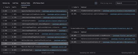 2 23 1 Release Notes Flutter