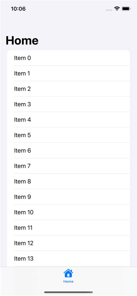 如何在 Swiftui 中创建悬浮操作按钮带显示屏幕的按钮 Csdn博客