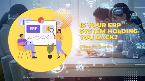 Bastaki Software Solutions Llc Fz On Linkedin Is Your Erp System