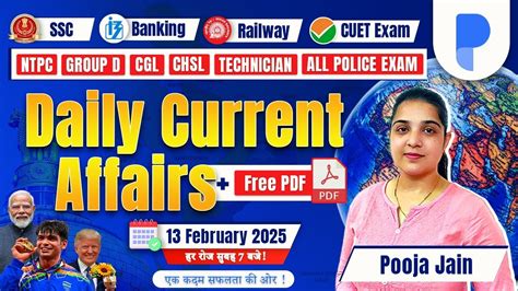 Rrb Ntpc Notification 2025 Exam Dates Exam Pattern Syllabus