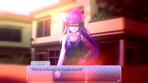 Another Ddlc Edit I Made D Rddlc