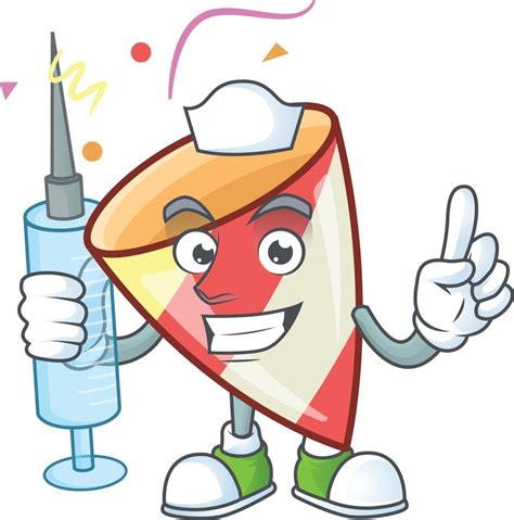 Exploding Confetti Cartoon Vector Art At Vecteezy