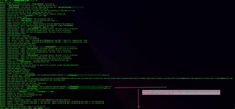 server ssh does not allow public key login for users other than root ask ubuntu