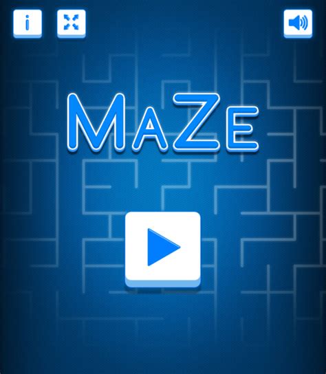 maze html5 logic game by codethislab codecanyon