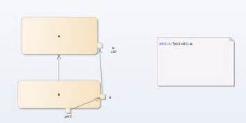 C About Pointer To Member Function Of Derived Class Stack Overflow