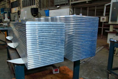 Rack Platform Prime Assignment Sdn Bhd