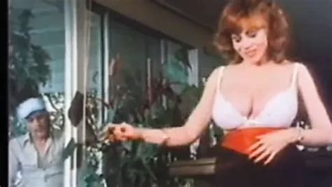 Kitten Natividad Porn Videos Porn Star Sex Scenes Xhamster