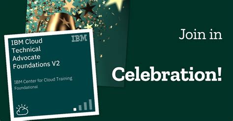 adrian kalicki on linkedin ibmcloud ibm certification