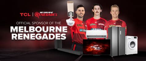 LED TVs K Ultra HD Full HD Android TVs TCL Australia