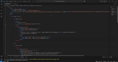Webdevelopment Html Css Fullstack Technicalhub Monika B