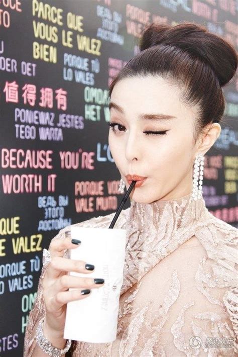 Coach Handbag Tote If You Like Follow My Pin Fan Bingbing Li