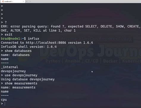 Best Open Source Database The Ultimate Guide