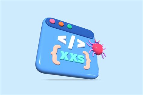 How Horilla Protects Against Cross Site Scripting Xss Attacks Blogs Free Hrms Horilla