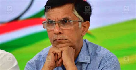 ‘ഇന്ത്യ എല്ലാ മതങ്ങളെയും ജാതികളെയും ബഹുമാനിക്കുന്നു പവൻ ഖേര Pawan