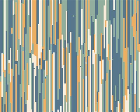 Premium Vector Abstract Vector Design Line Pattern Modern Background Futuristic Technology