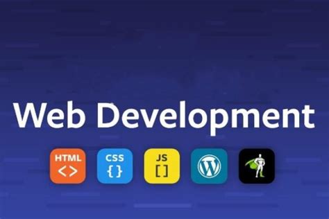 How To Make A Chatbot Using Python A Step By Step Guide Matrix219 English Blog