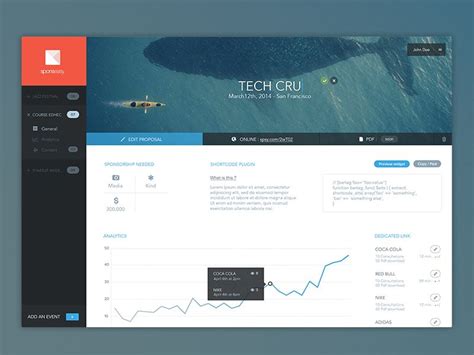 Pin On Dashboards
