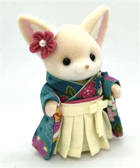 300 Ideas De Ternurines 💋💗🙈🐇 En 2025 Familias Sylvanianas Fotos De