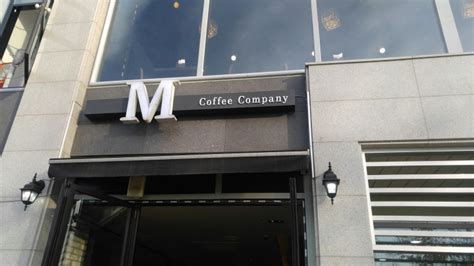 Nicekorea Tumblr Blog Tumlook