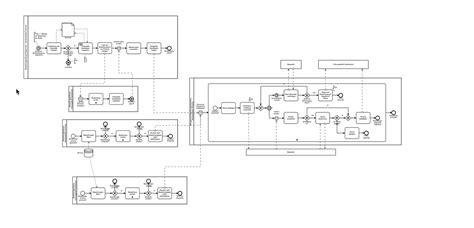 Improved Container Navigation And Reworked Copy And Paste Blog