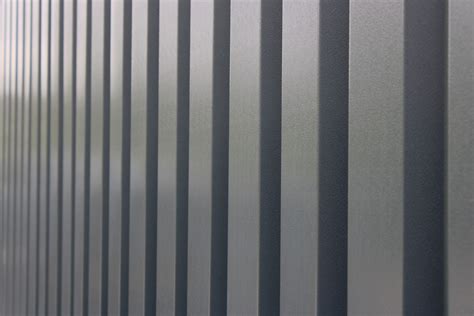 Wall Cladding Clad IT