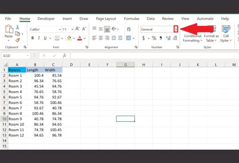 How To Insert Fractions In Microsoft Excel Spreadcheaters