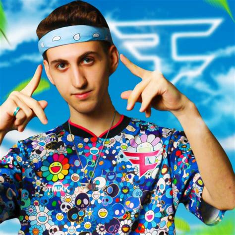 Top 10 Best Fortnite Streamers In 2023 Gamers Decide
