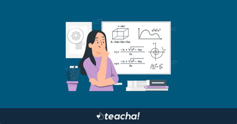 Intermediate Phase Mathematics Resources • Teacha