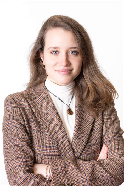 Escp Consulting Club On Linkedin Consultingclubescp Leadership Escp