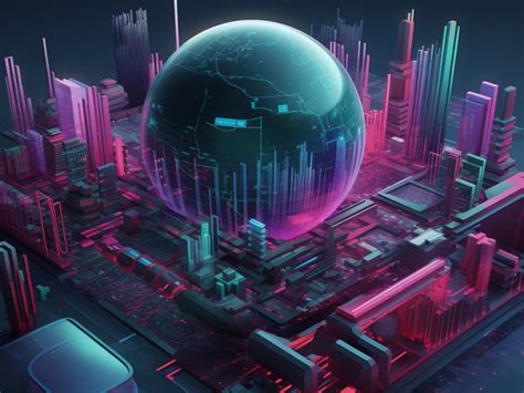 Exploring Modern Integration Techniques In Data Analytics Aurotek